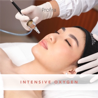 Produk Profira Clinic Official | Shopee Indonesia