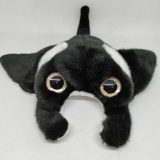 Jual Boneka Dugong/Pari Manta/Onta/Koala/Rubah Fennec Chiby/Fox/Kupu ...