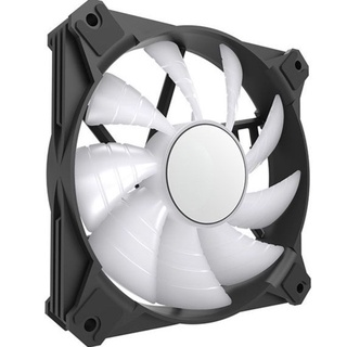 Jual DARKFLASH INFINITY 8 ARGB BLACK 3 FAN PACK 3IN1 120MM CASE FAN ...