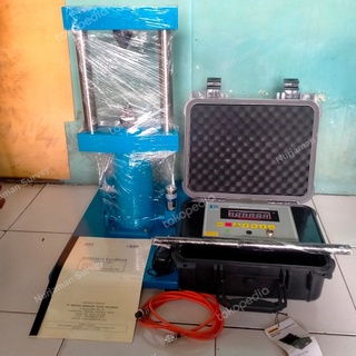 Jual Point Load Tester Digital Alat Uji Titik Beban Digital | Shopee ...