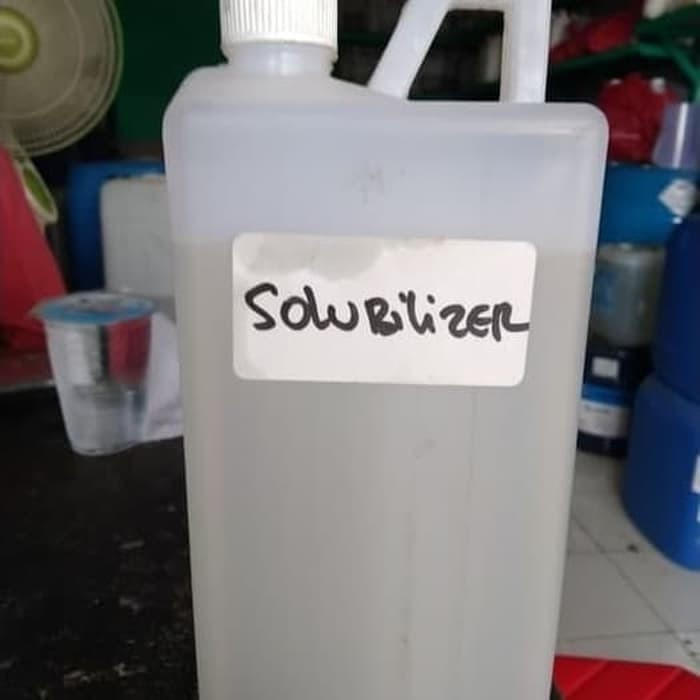 Harga Solubilizer Terbaru Januari 2024 |BigGo Indonesia