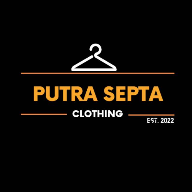 Produk PUTRA SEPTA CLOTHING | Shopee Indonesia