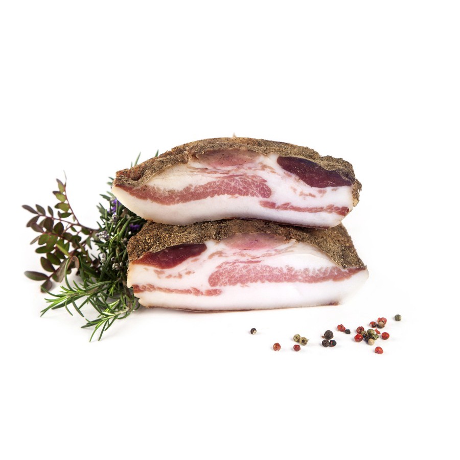 Harga guanciale Terbaru Sep 2024 |BigGo Indonesia