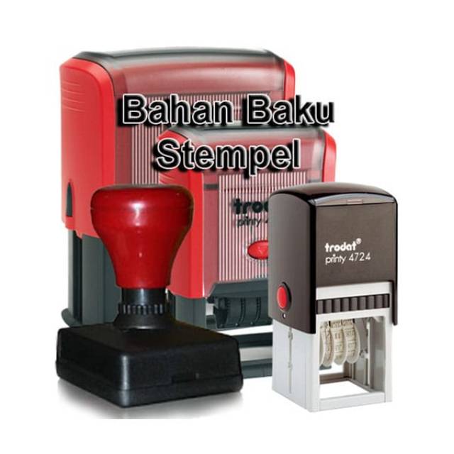 Toko Online OB Stamp | Shopee Indonesia