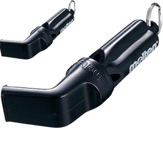 Jual Peluit Wasit Referee Volley / Pluit Wasit Referee Volley ...