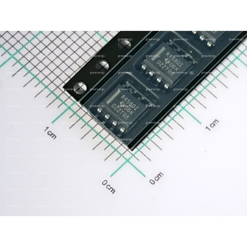 Harga 4580r Terbaru November 2022 |BigGo Indonesia