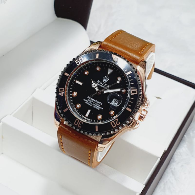 Produk Official Arloji Jakarta | Shopee Indonesia