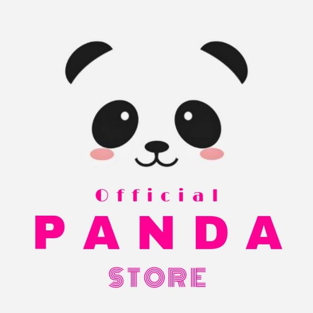 Toko Online Official Panda Store | Shopee Indonesia