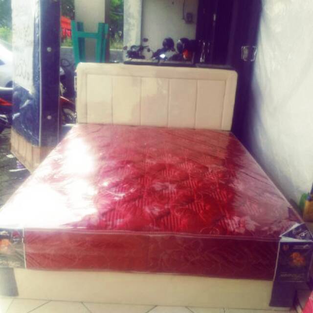 160x200 Berapa Meter Kelompok Siswa