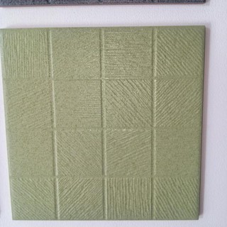 Jual Keramik Lantai Asia Tile Alpha series 20X20 kw1 Indonesia|Shopee ...