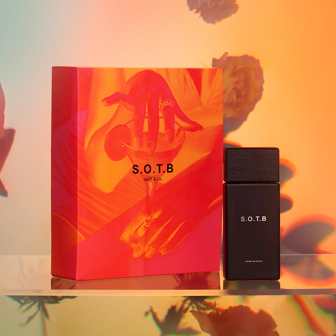 Toko Online SAFF & Co. Official Shop | Shopee Indonesia