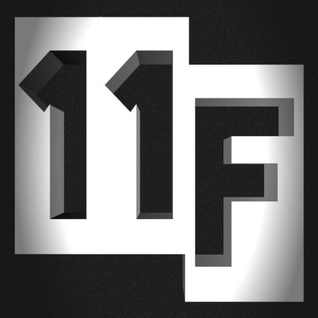 Produk 11F_Store | Shopee Indonesia