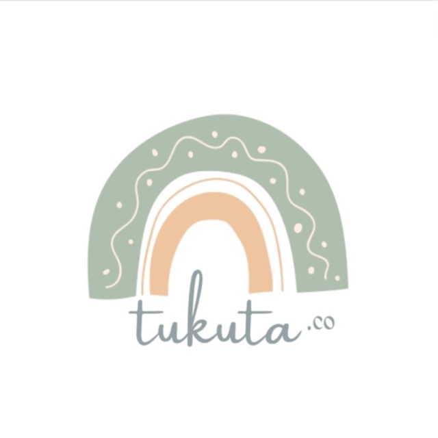 Produk tukuta.co | Shopee Indonesia