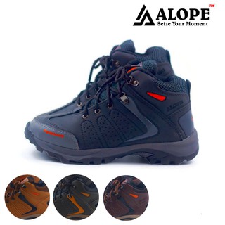 Toko Online Alope Official Shop | Shopee Indonesia