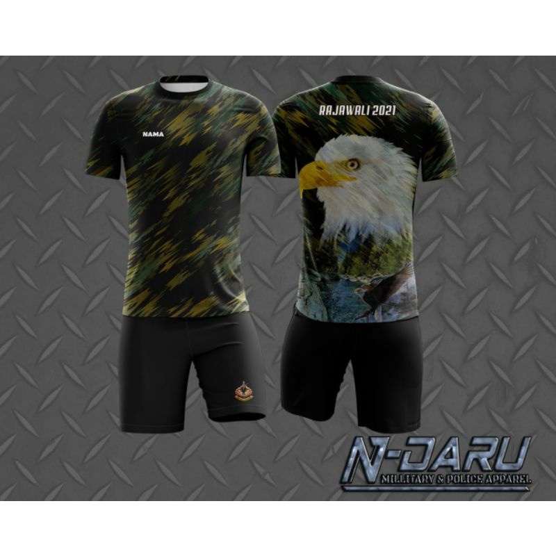 Jual Jersey | Shopee Indonesia