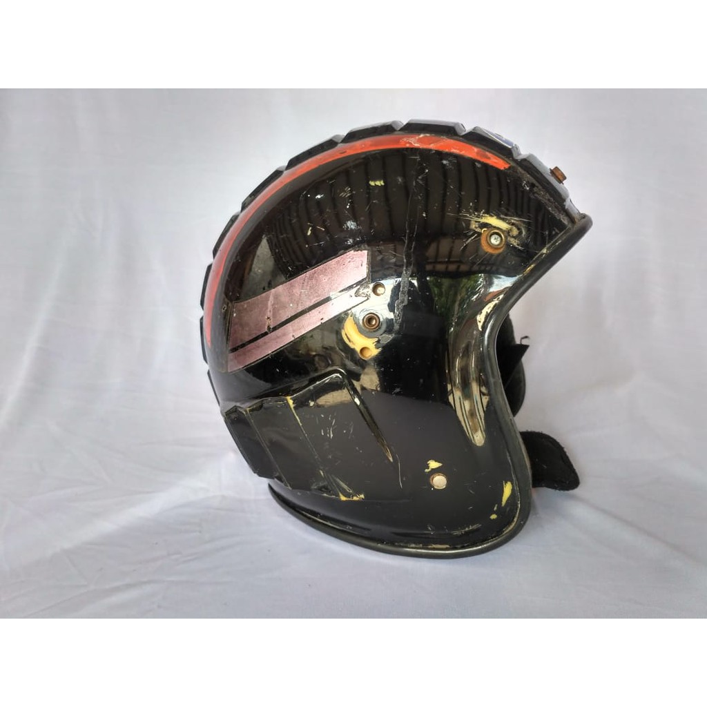 Jual HELM ROBOT MURAH Indonesia|Shopee Indonesia