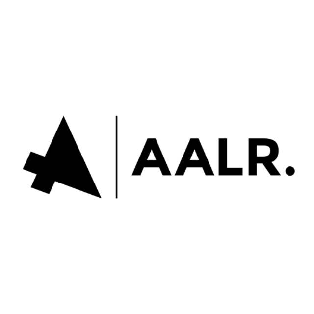 Produk aalr_id | Shopee Indonesia