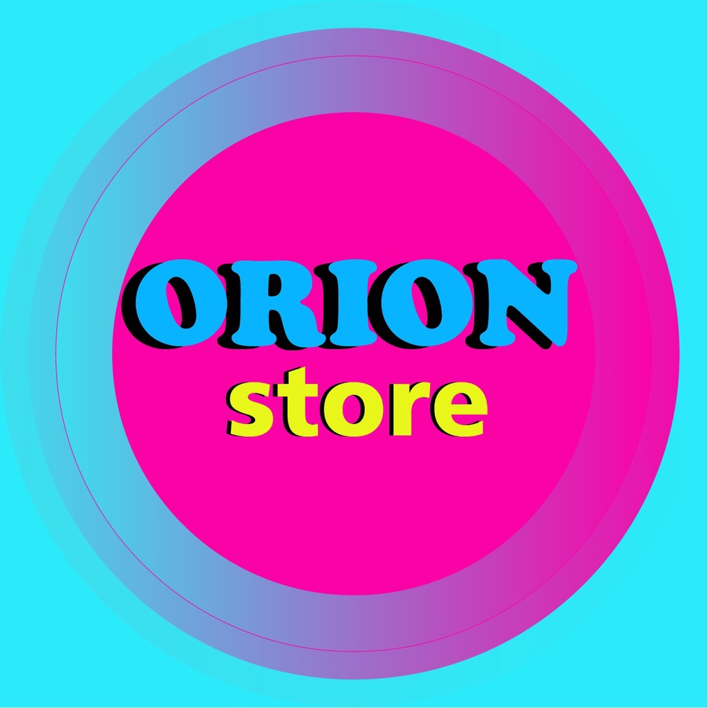 Produk orion~store | Shopee Indonesia
