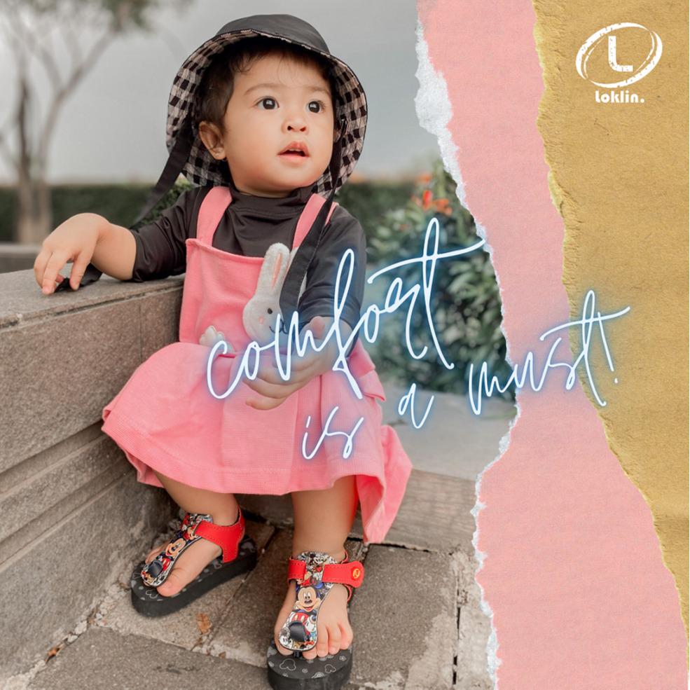 Produk LokLin | Shopee Indonesia