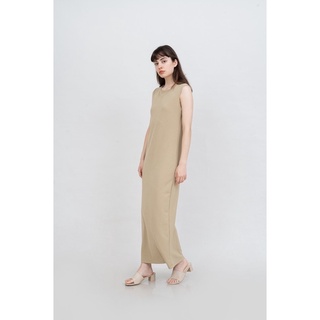 Jual INNER DRESS / INNER SPAN/INNER ( ETALASE 2 ) | Shopee Indonesia