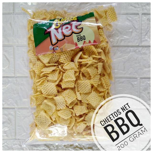 Jual Taro snack kiloan | Shopee Indonesia