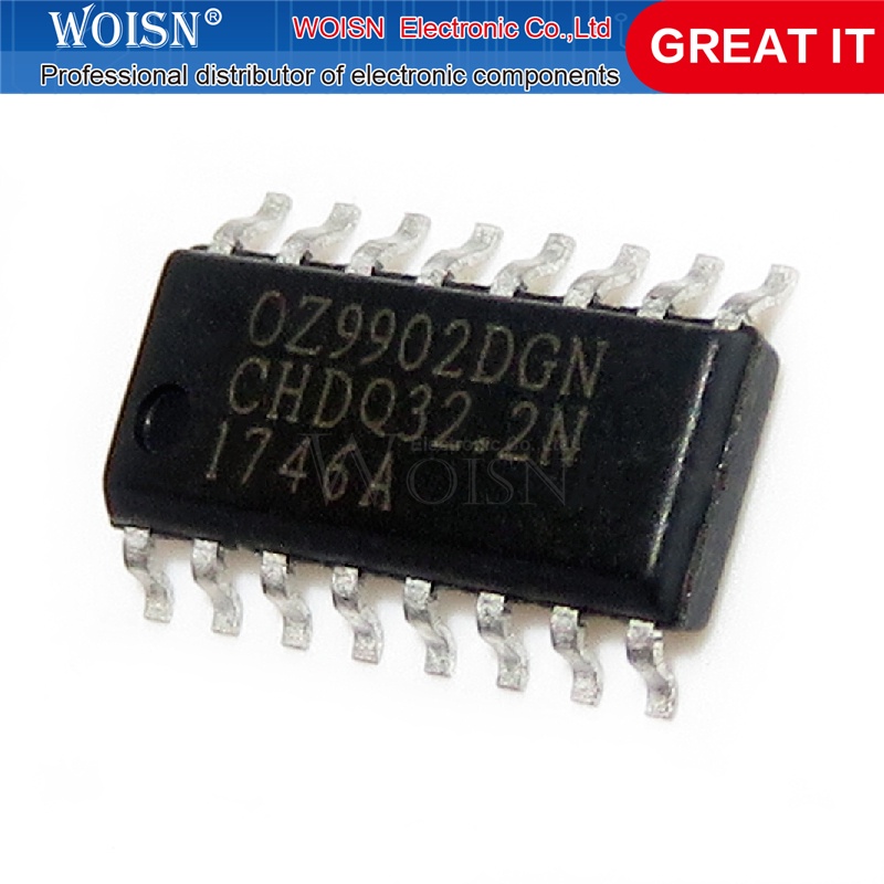 Harga Oz9902dgn Terbaru Februari 2023 |BigGo Indonesia