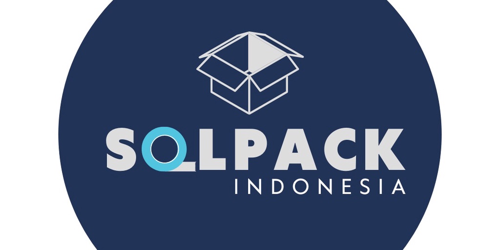 Produk SOLPACK INDONESIA | Shopee Indonesia