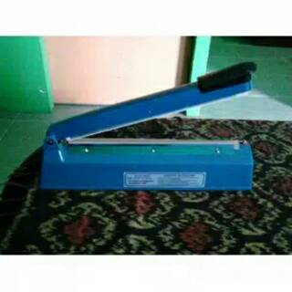 Jual Alat Press Kertas Puyer / sealer 30 cm | Shopee Indonesia