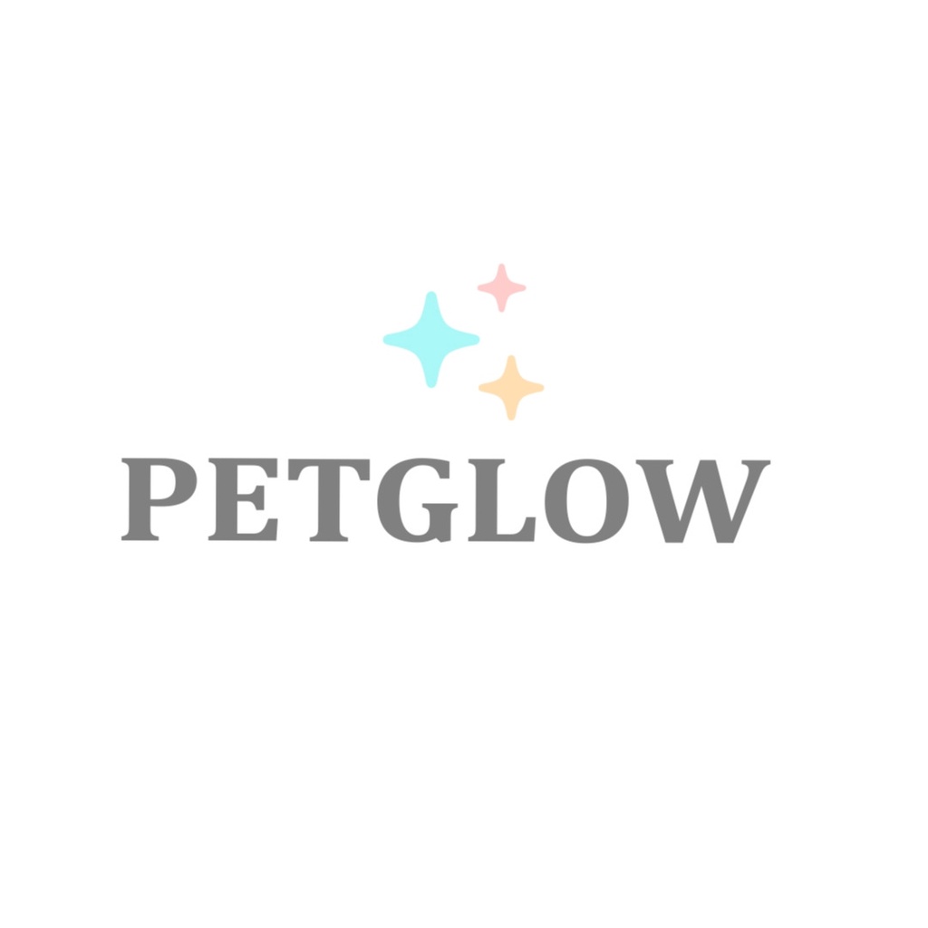 Toko Online Petglow Official Shop | Shopee Indonesia