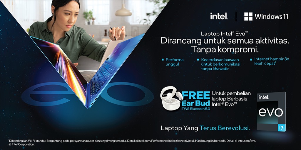 Toko Online IT Galeri Official Shop | Shopee Indonesia