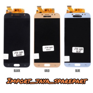 Jual LCD Samsung J7 Pro Terlengkap & Harga Terbaru Februari 2023 ...