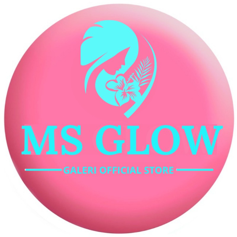 Produk MS GLOW GALERY OFFICIAL | Shopee Indonesia