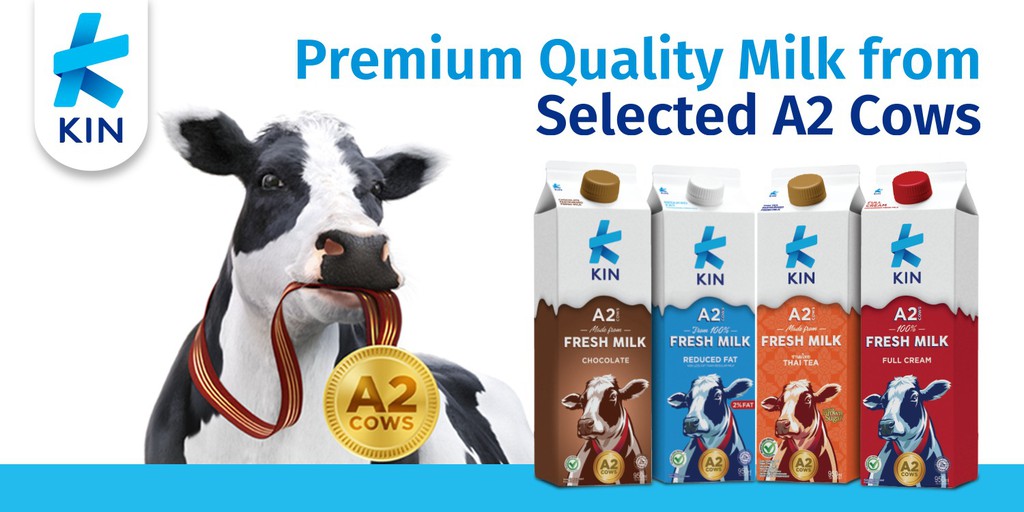 Toko Online Kindairy ID Official Shop | Shopee Indonesia