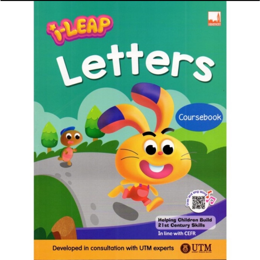 Harga Nursery Coursebook Terbaru Sep 2025 | BigGo Indonesia