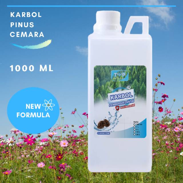 Produk TOP SABUN INDO | Shopee Indonesia