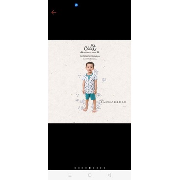 Harga cuit baby akai Terbaru Des 2024 |BigGo Indonesia