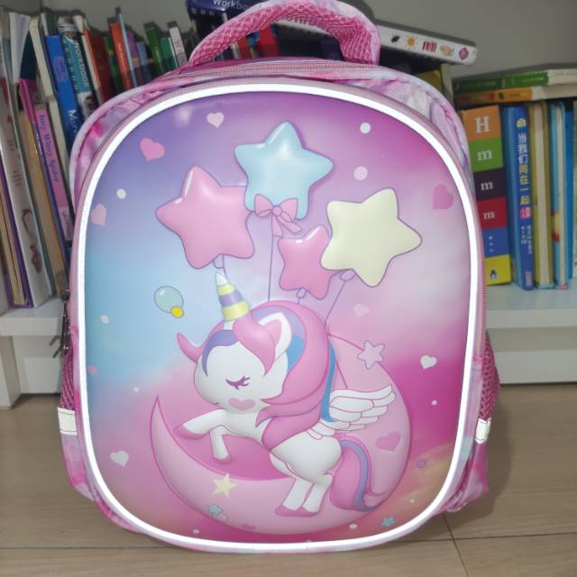 Produk Cathy_Bag | Shopee Indonesia