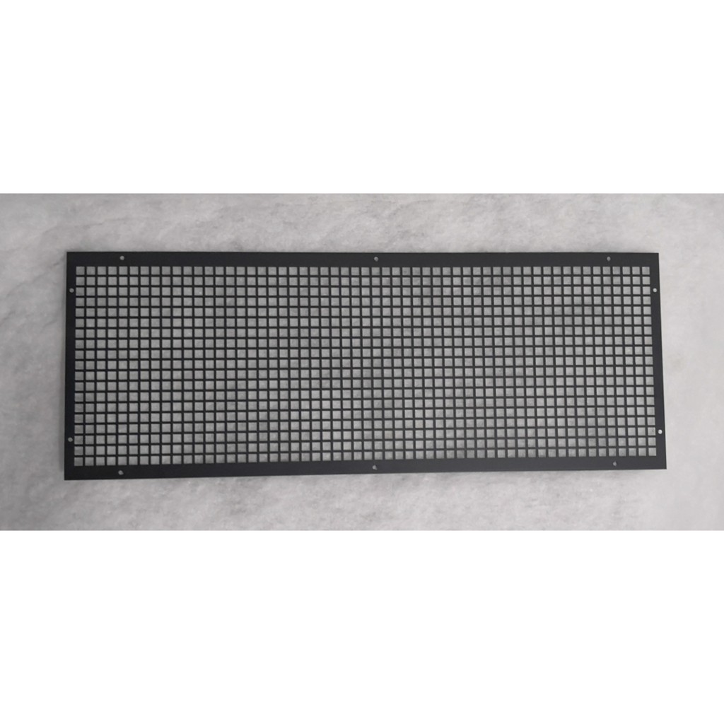 Jual Grille/Ram Speaker Line 2x10" Kotak Line Array 2875 | Shopee Indonesia