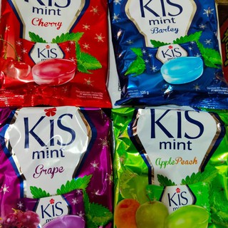 Jual Permen Kiss PACK /SATUAN | Shopee Indonesia