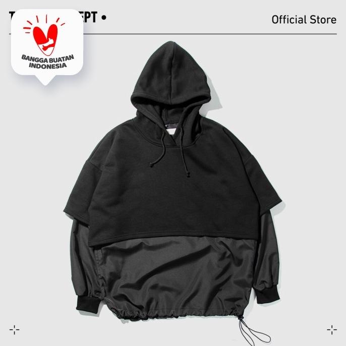 Harga velocity hoodie Terbaru Jun 2026 | BigGo Indonesia