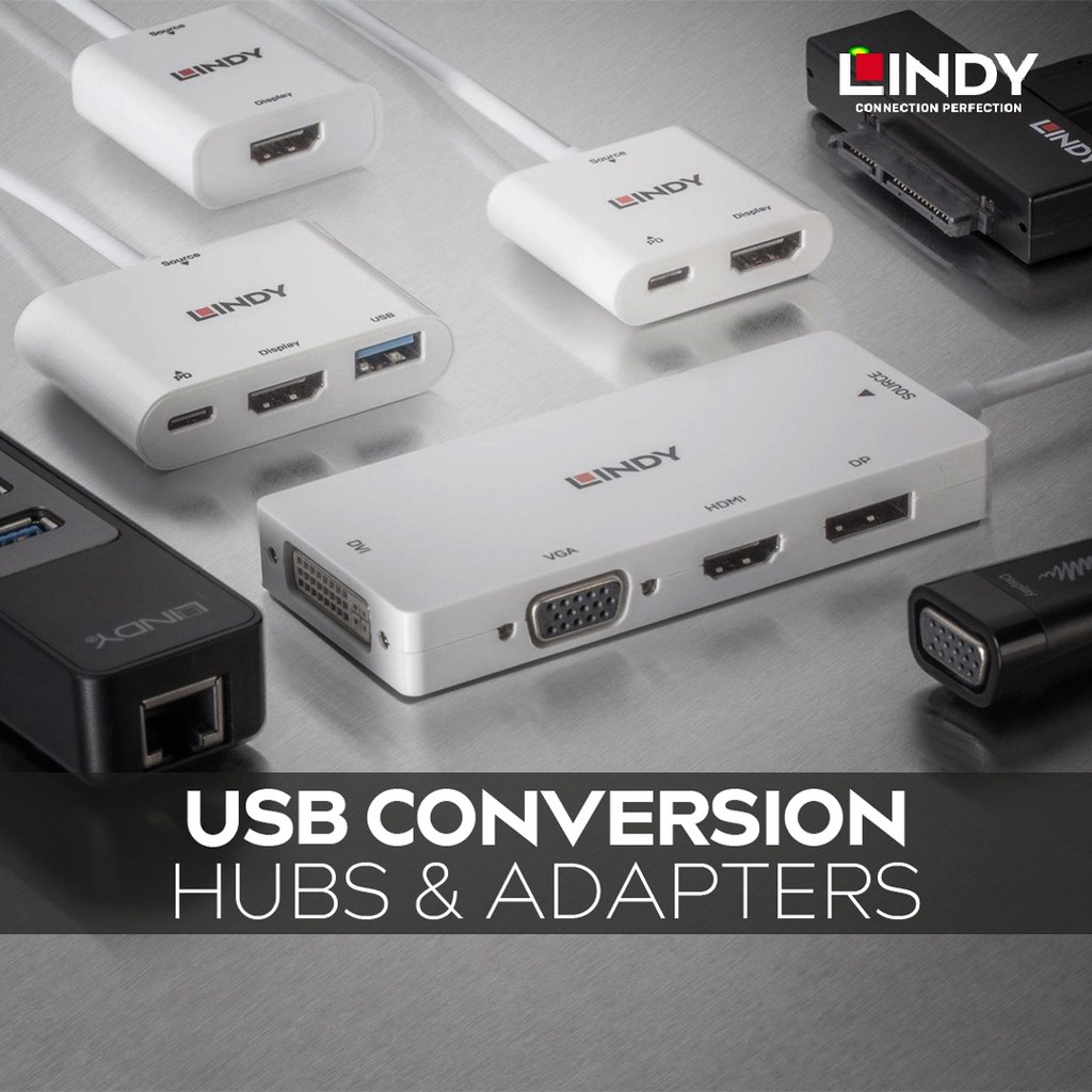 Toko Online LINDY INDONESIA | Shopee Indonesia