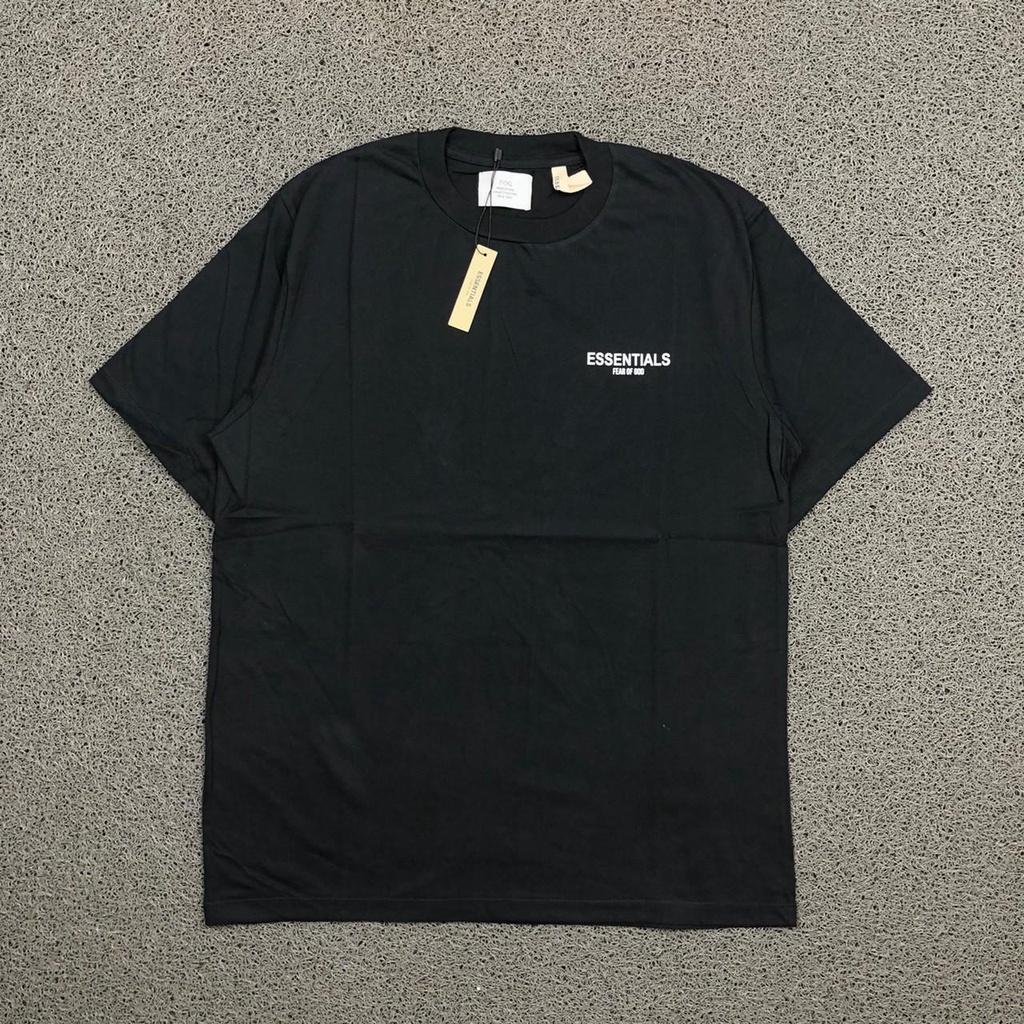 Harga Fear OF GOD Essentials Sakura Terbaru Jan 2025 | BigGo Indonesia