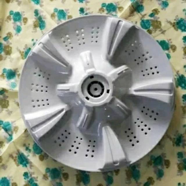 Spare Part Mesin Cuci Samsung Wa90f4 | Reviewmotors.co