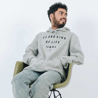 Toko Online UNKL347 Official Shop | Shopee Indonesia