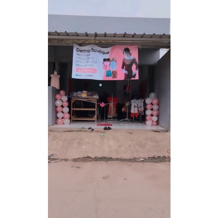 Jual Link CO shopee live 1 kg harga 40.000-200.000 | Shopee Indonesia