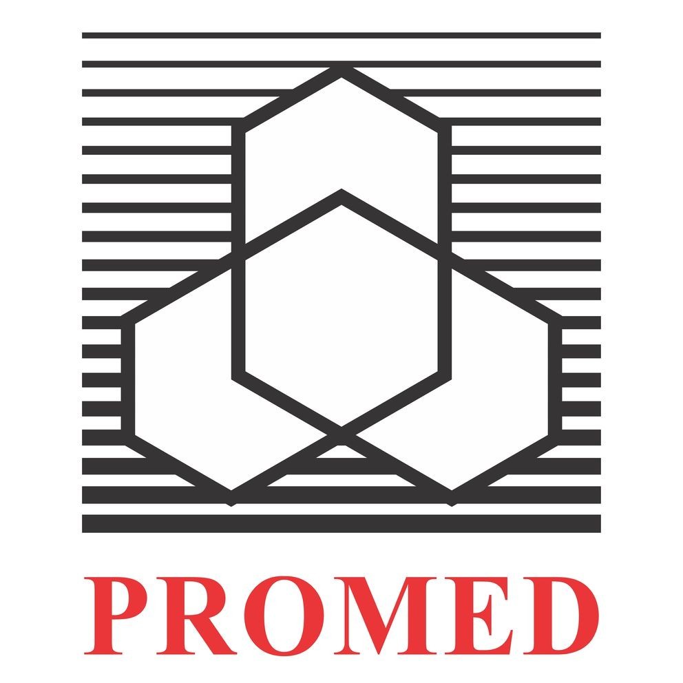 Produk Promed Official Store | Shopee Indonesia