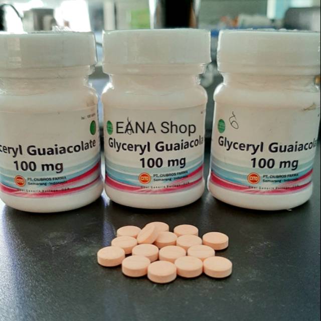 GG TABLET | Shopee Indonesia