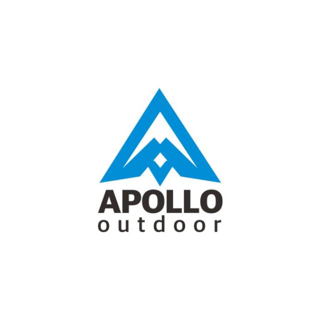 Produk apollo_outdoor | Shopee Indonesia