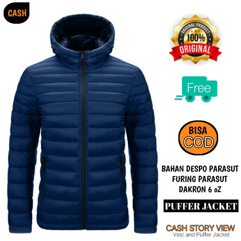 Jual JAKET WINTER JAKET HANGAT TEBAL PUFFER JACKET JAKET GUNUNG DESPO ... Jual JAKET WINTER JAKET HANGAT TEBAL PUFFER JACKET JAKET GUNUNG DESPO ...