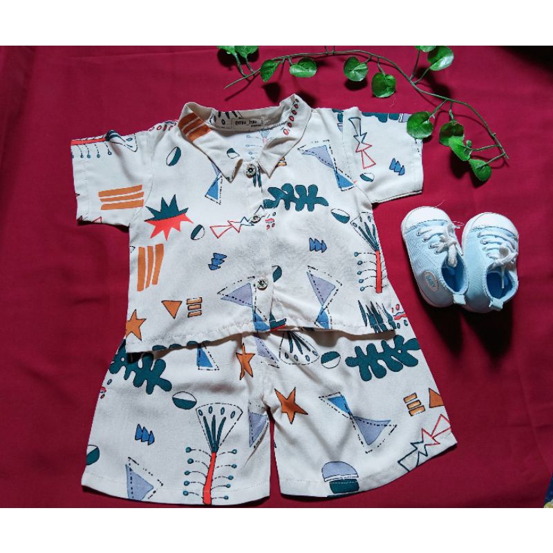 Jual piama anak | Shopee Indonesia